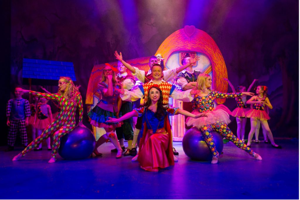 About - UNIVERSITY CONCERT HALL, LIMERICK