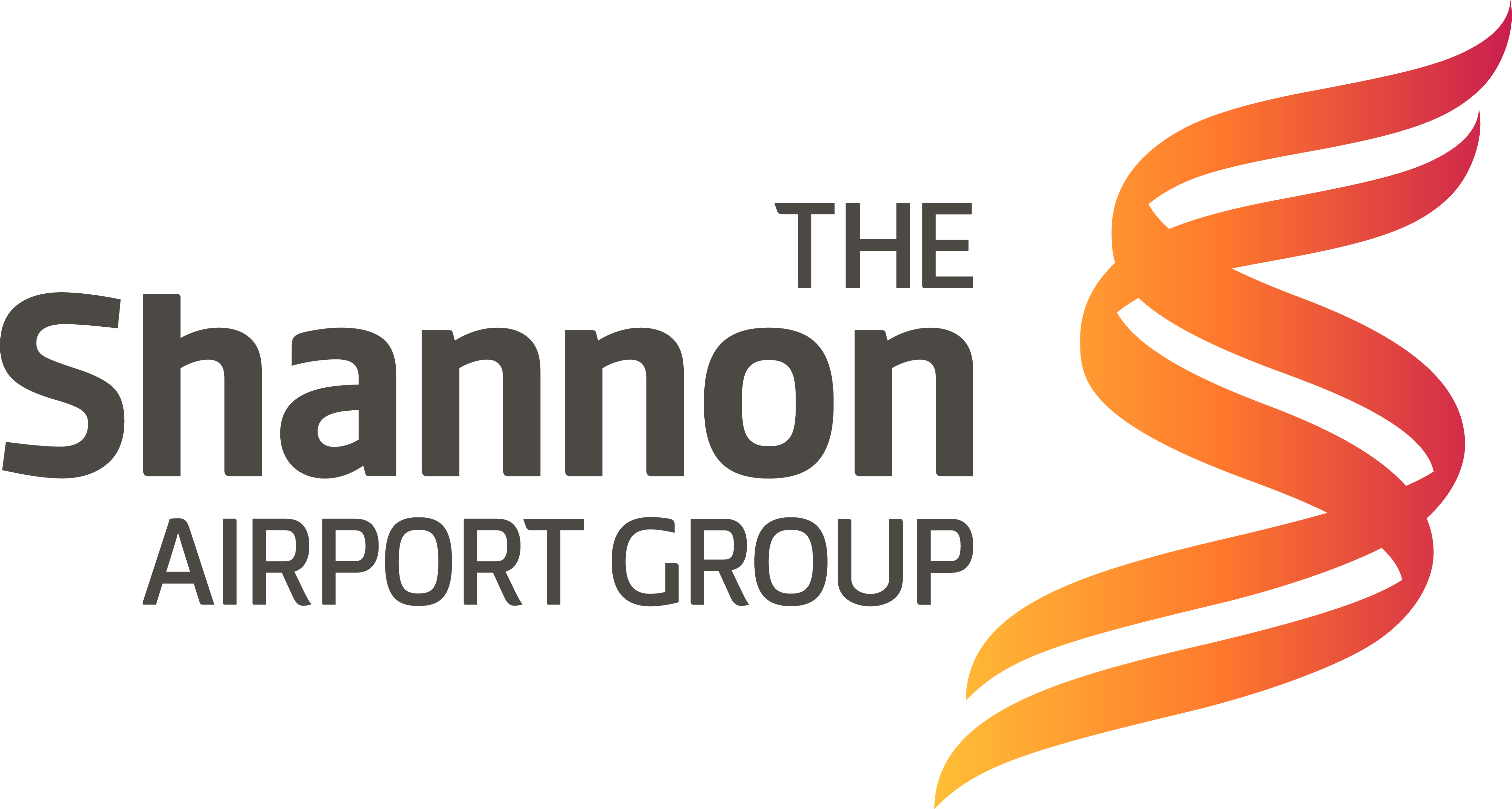 UNIVERSITY CONCERT HALL - LIMERICK