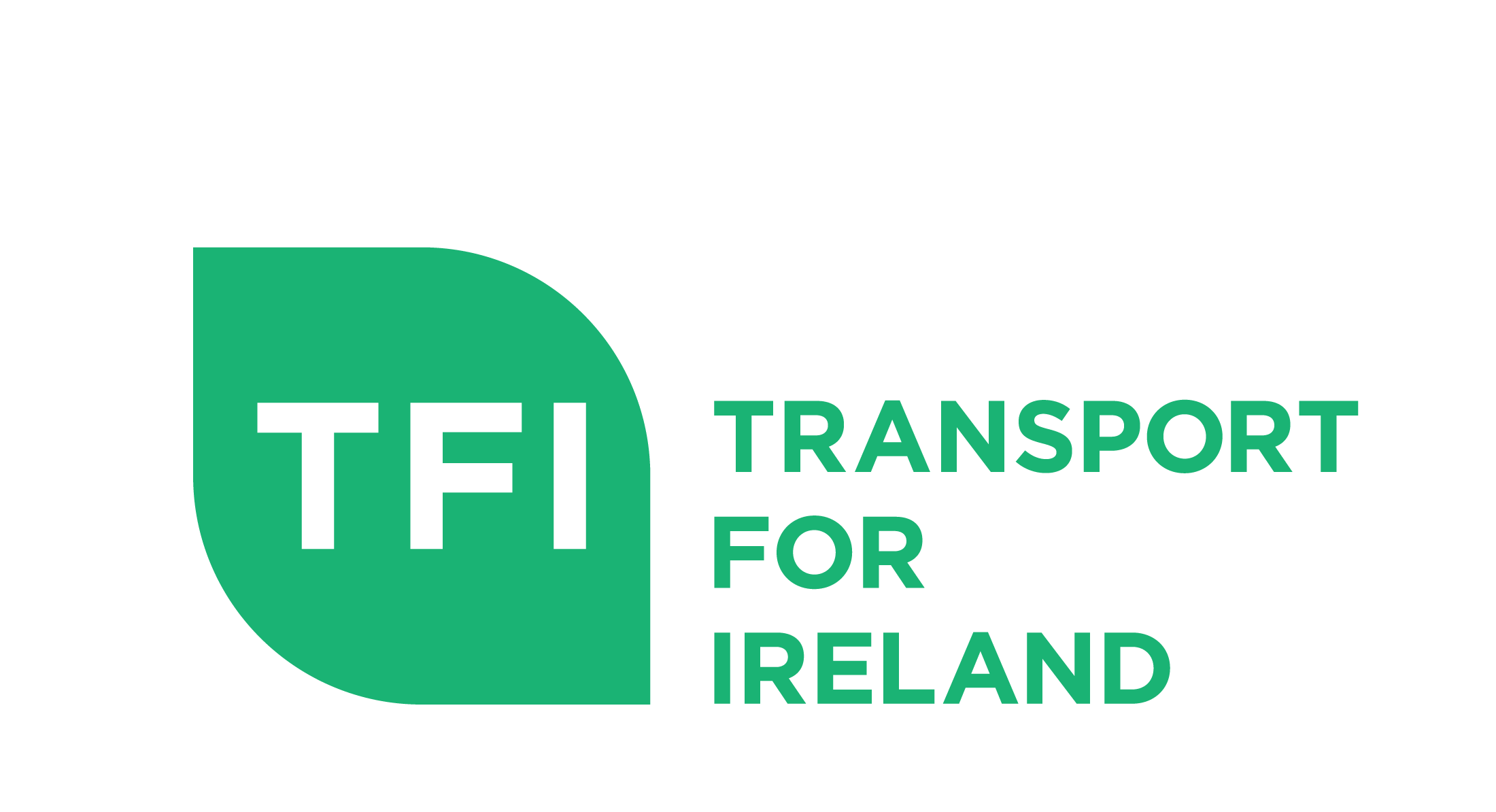 UNIVERSITY CONCERT HALL - LIMERICK