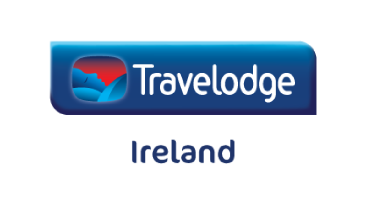 UNIVERSITY CONCERT HALL - LIMERICK