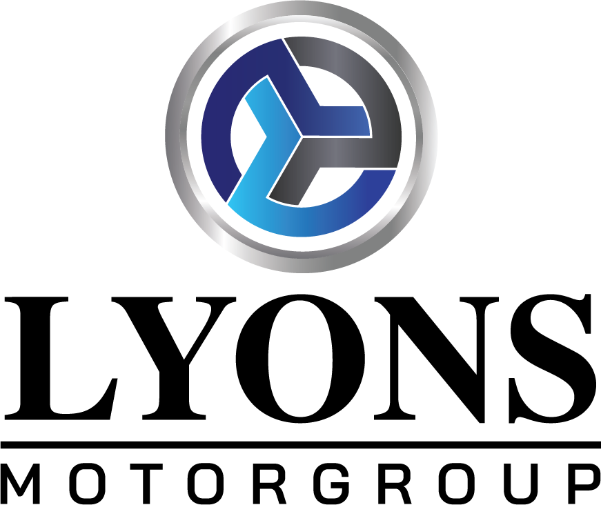 UNIVERSITY CONCERT HALL - LIMERICK