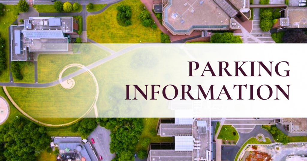 Neil Delamere - Reinventing The Neil - UNIVERSITY CONCERT HALL, LIMERICK